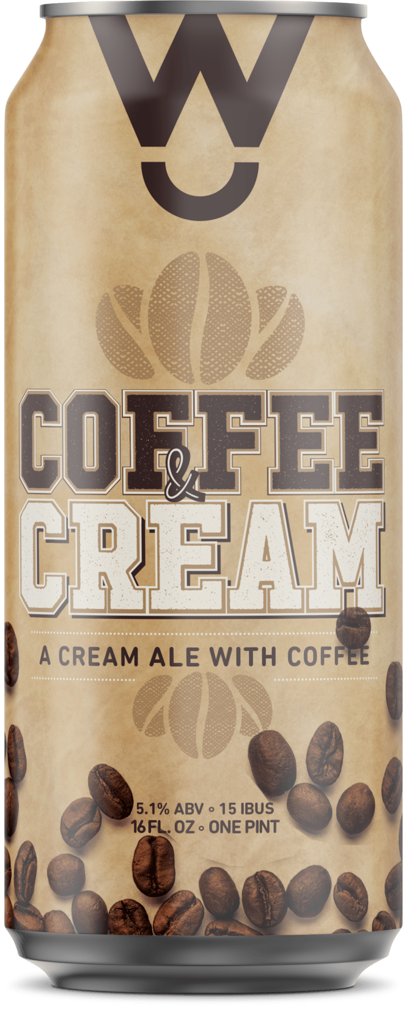 Our Beer - Walter Station Brewery