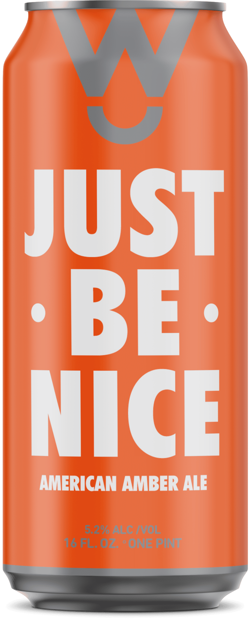 Our Beer - Walter Station Brewery